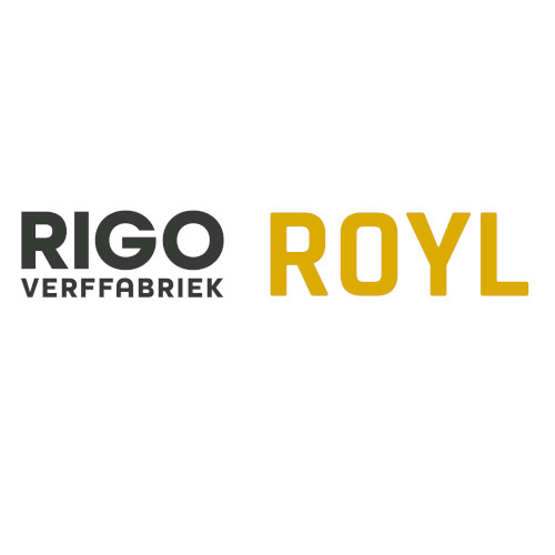 Rigo Royl Uw Vloerspecialist